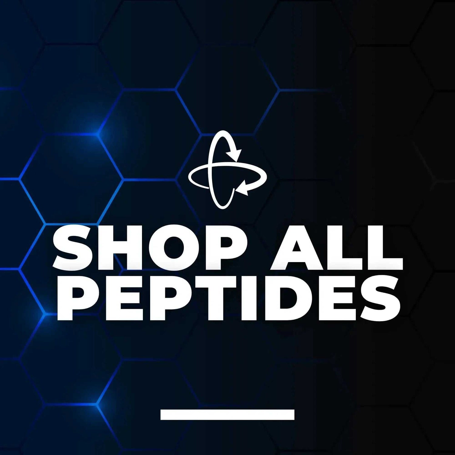 Semax Nasal Spray | Research Peptide | Pure Bio Labs