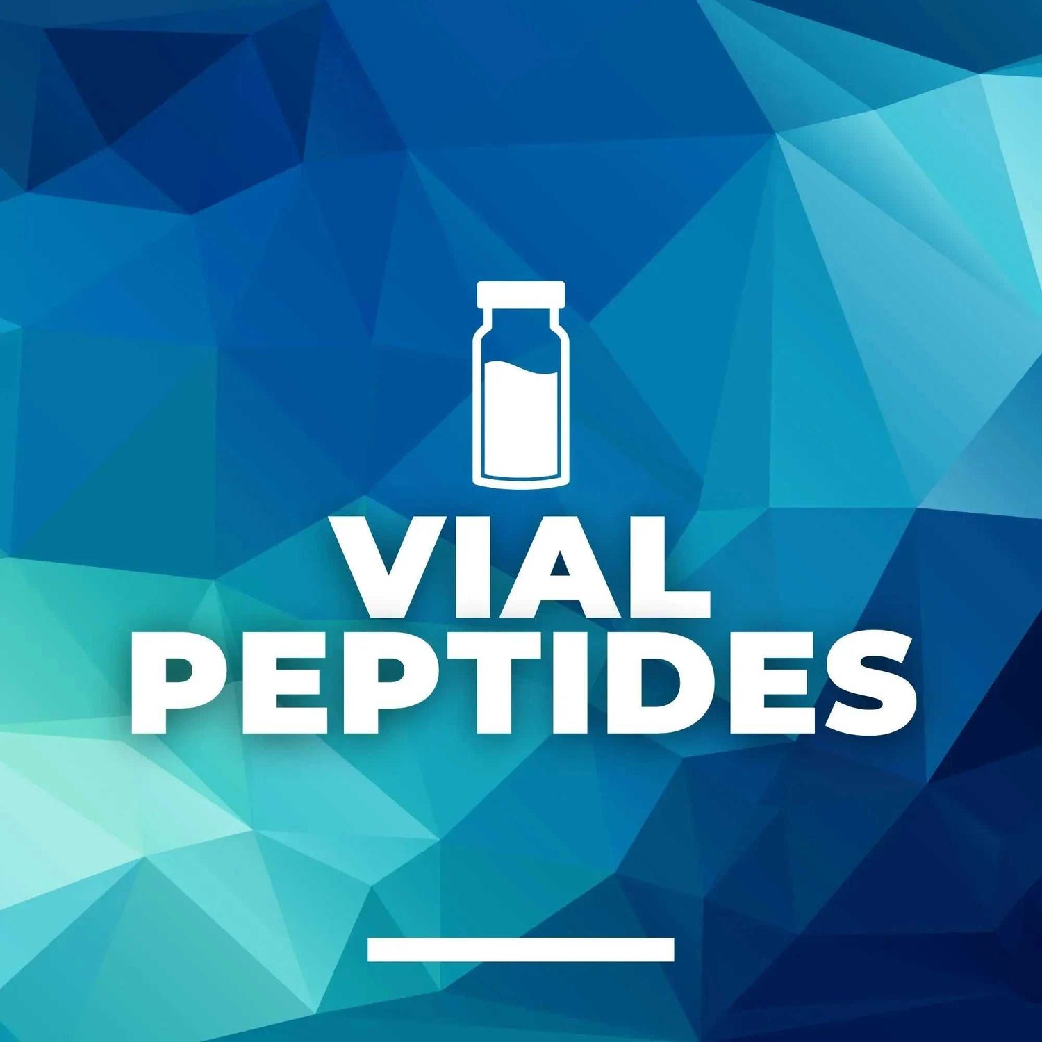 Semax Nasal Spray | Research Peptide | Pure Bio Labs