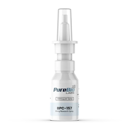 BPC-157 LIQUID SPRAY