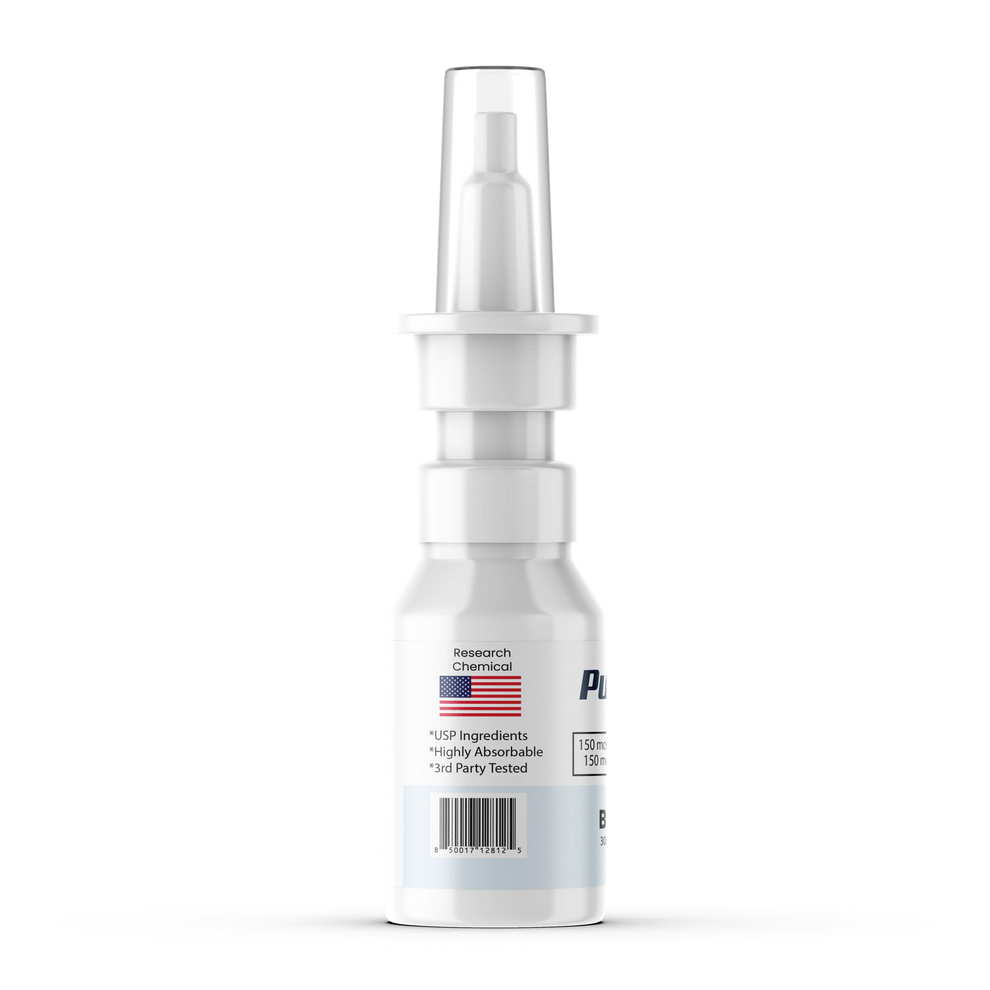 BPC/TB LIQUID SPRAY