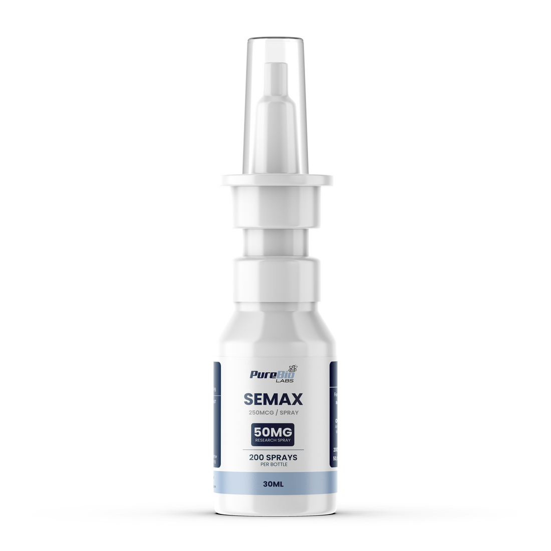 SEMAX LIQUID SPRAY