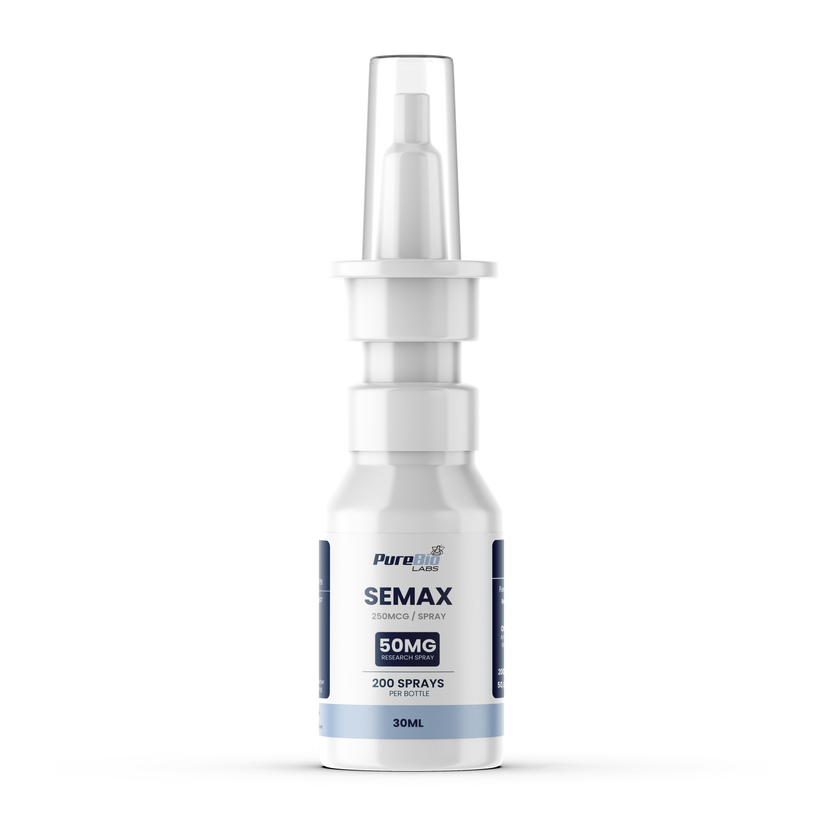 SEMAX LIQUID SPRAY